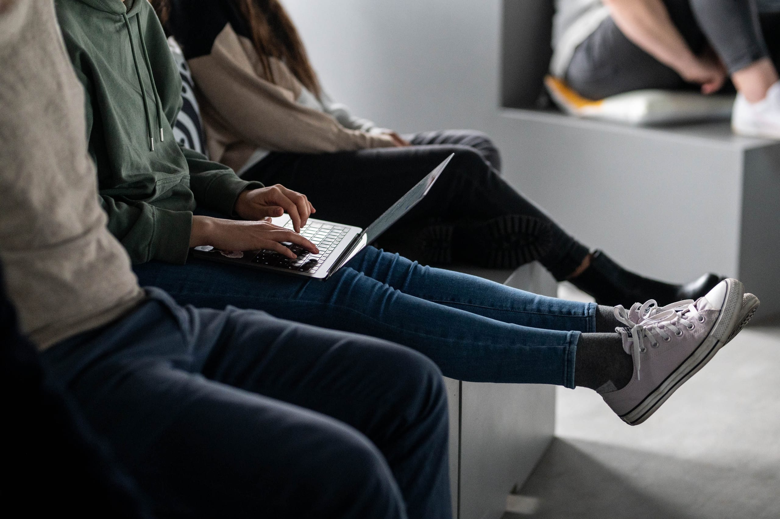 Individualsoftware Konkrete Beispiele & Vorteile