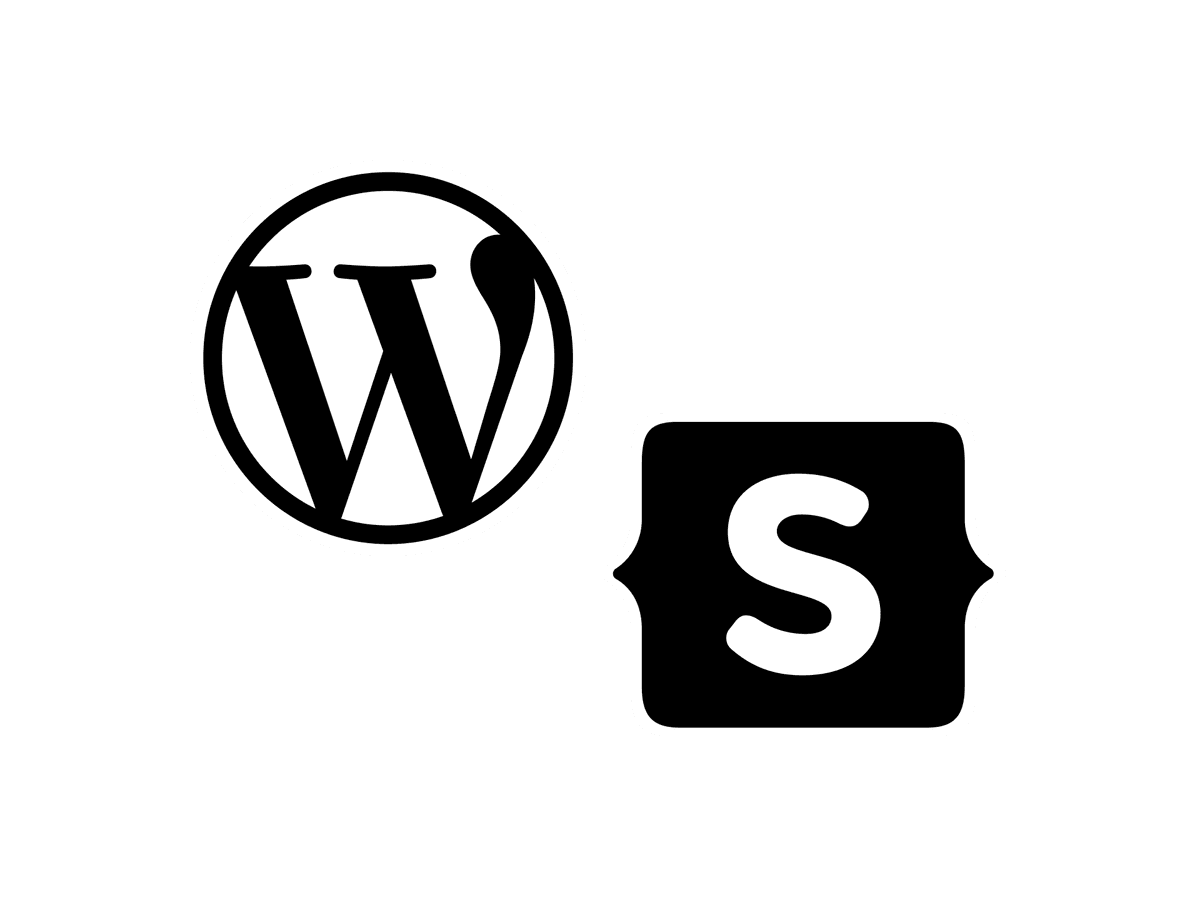 WordPress vs Statamic: Das Duell der CMS