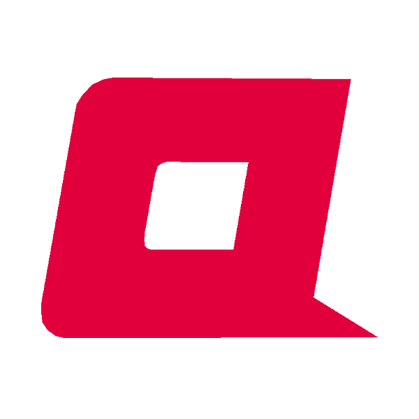 Unsere Leistungen: Wir stehen für den digitalen Wandel