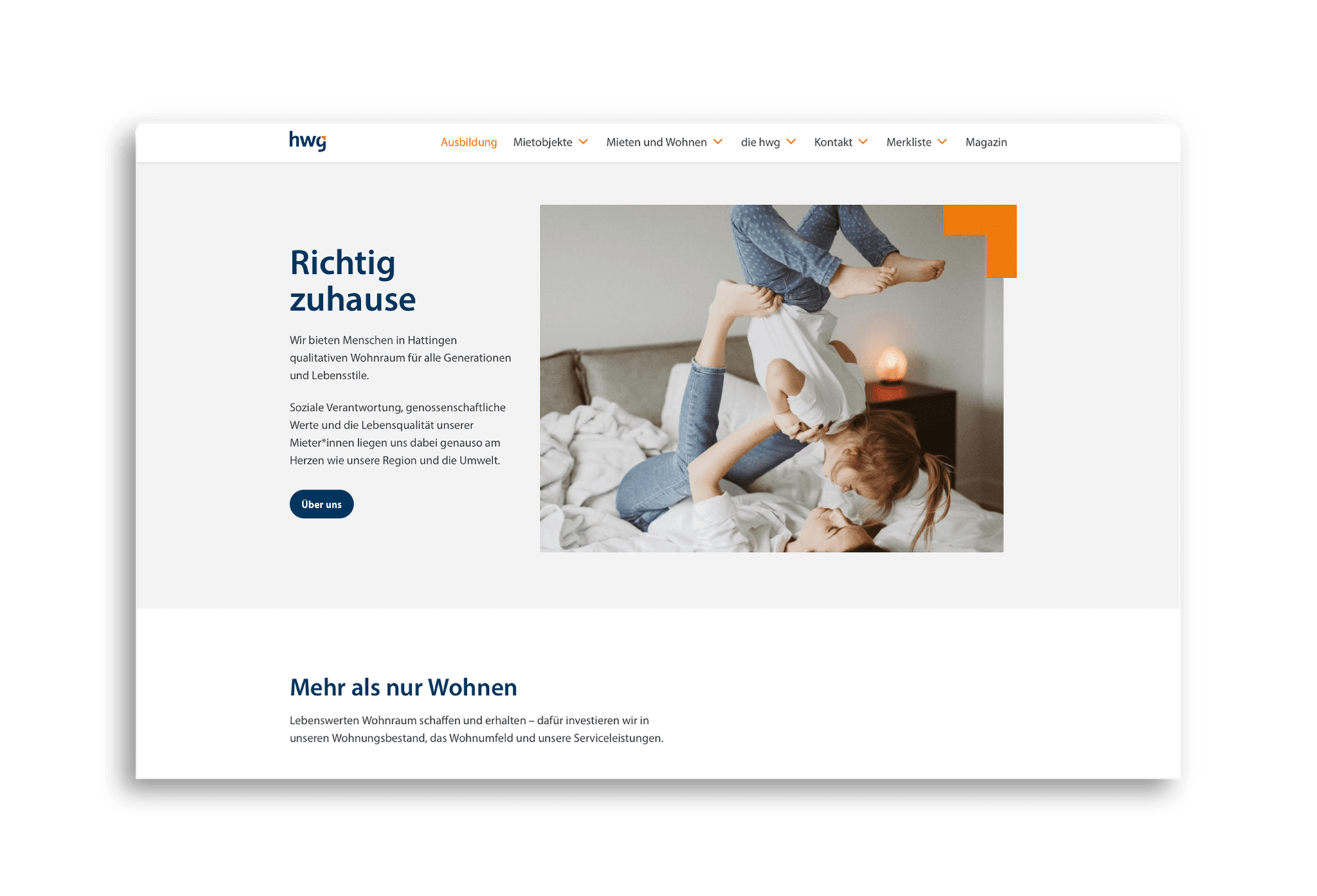 Dynamische Webentwicklung – Ihr Weg zum (digitalen) Erfolg